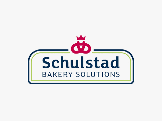 Silna marka Schulstad | Lantmännen Unibake